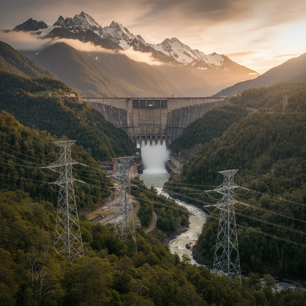 Programmed Power Cuts Cover 54 Cities in 15 Provinces With User ...
